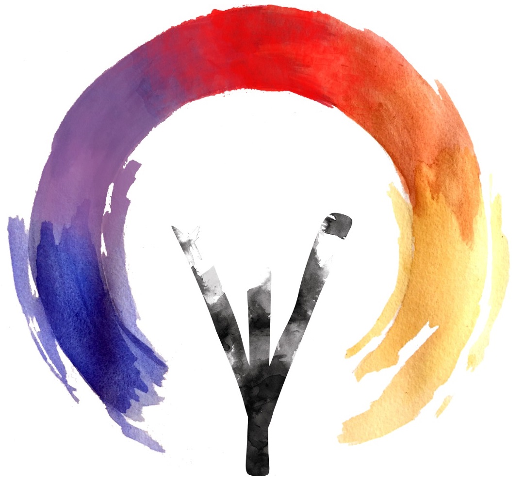 Inverted: Circus & Pole Fitness